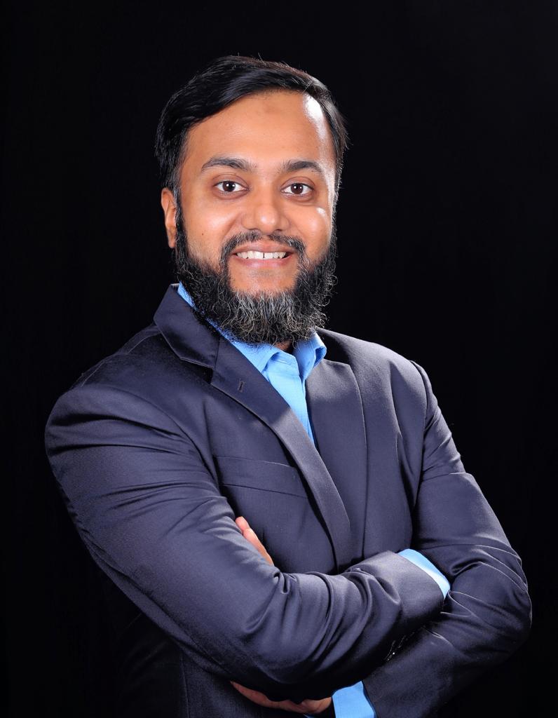 Headway Engineering Institute | Sylhet